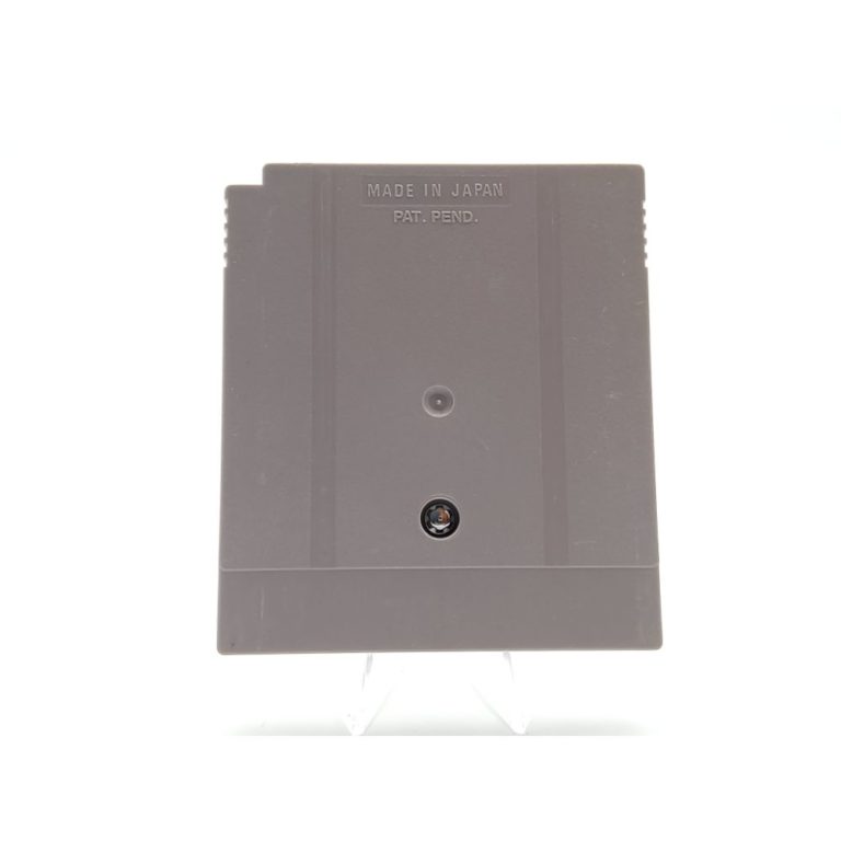 Baseball Nintendo – Retro Japan