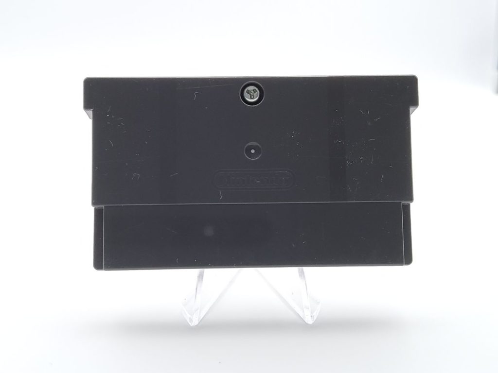 DS Memory Expansion Pak – Retro Japan