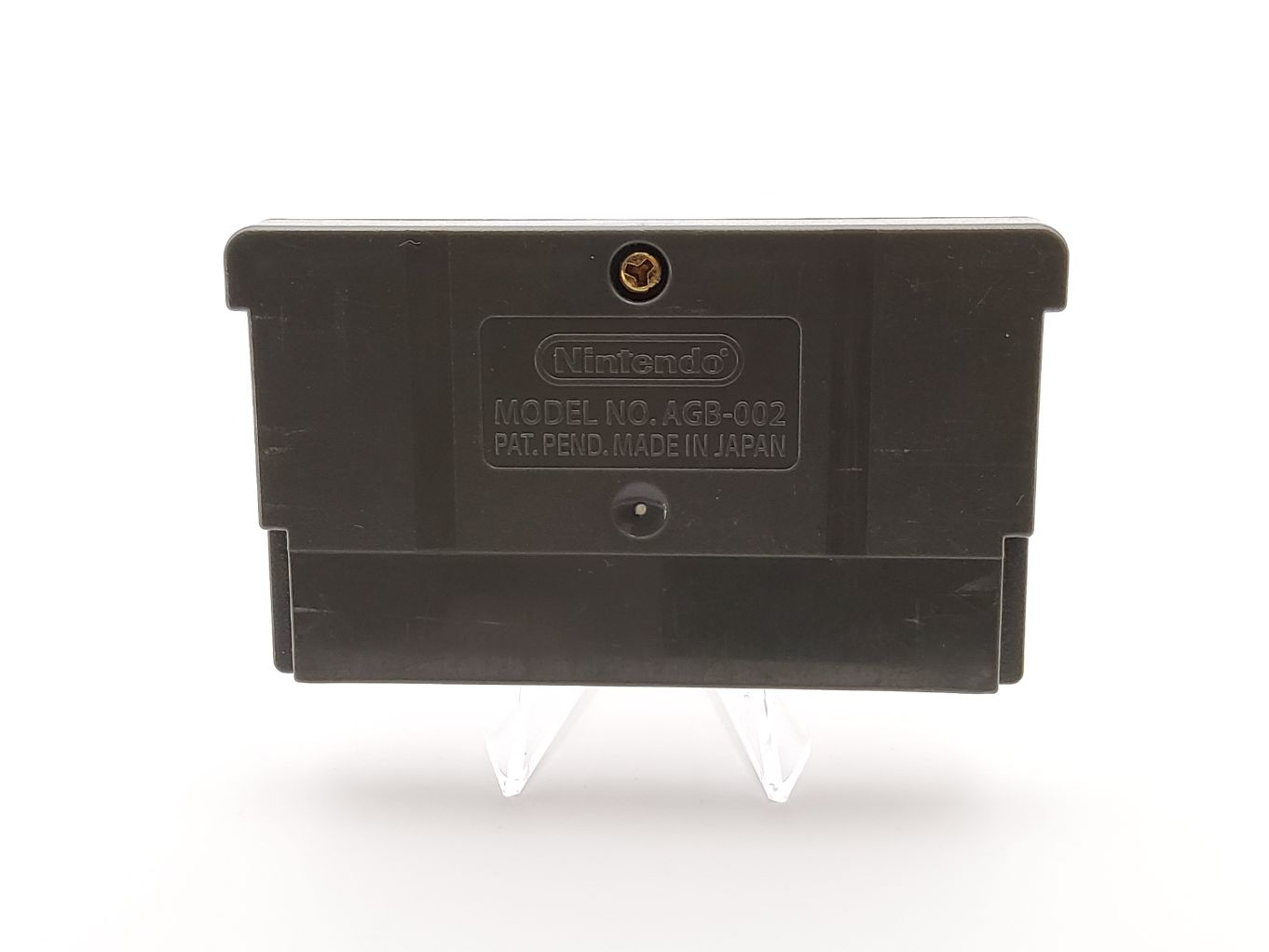 Detective Conan Nerawareta Tantei – Retro Japan