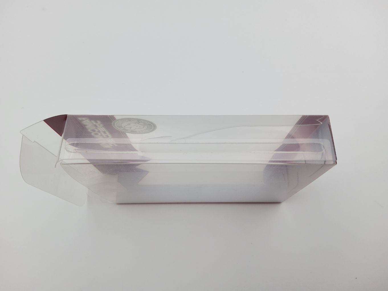 Famicom Mini 09 : Bomber Man – Retro Japan