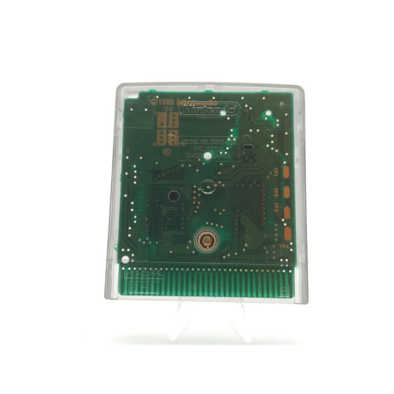 Ferret Monogatari: Watashi no Okini Iri – Retro Japan