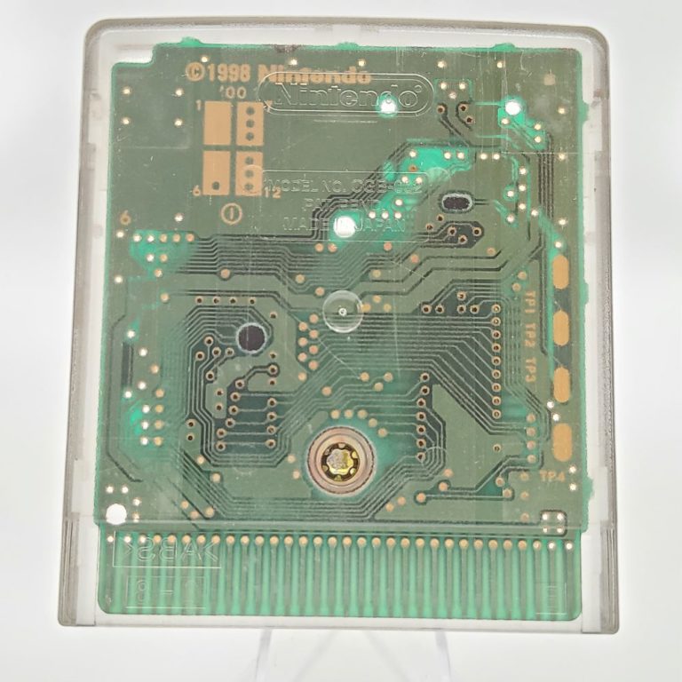 Moomin no Daibouken | Moomin’s Tale – Retro Japan