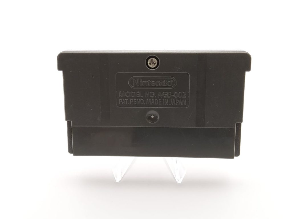 Mushiking The King of Beetles: Greatest Champion Road – Retro Japan