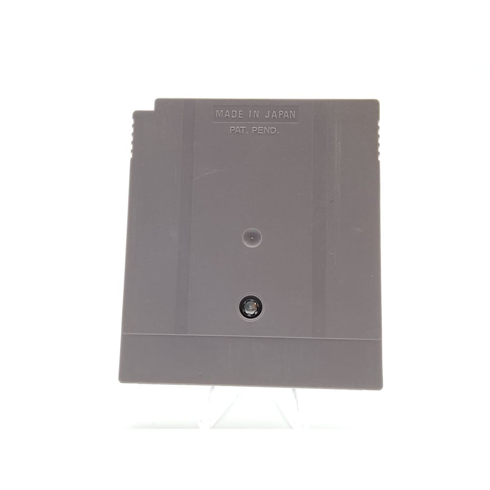 Solar Striker – Retro Japan