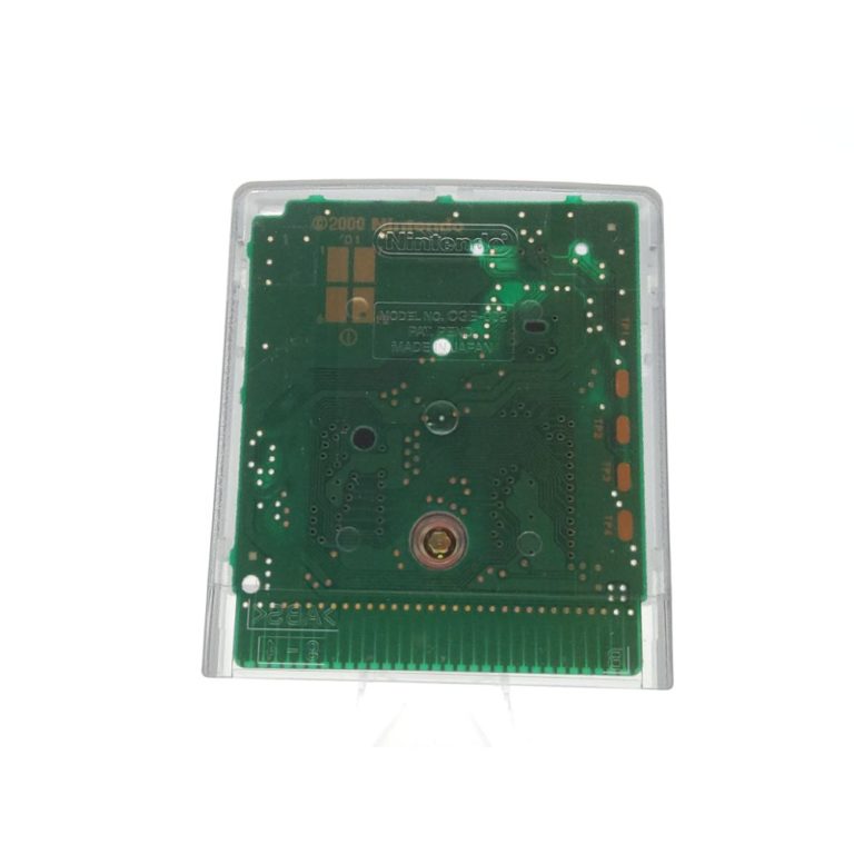 Super Gals! Kotobuki Ran – Retro Japan