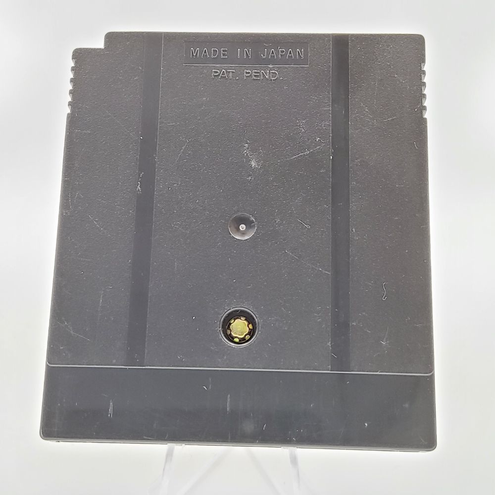 Trade & Battle Card Hero – Retro Japan