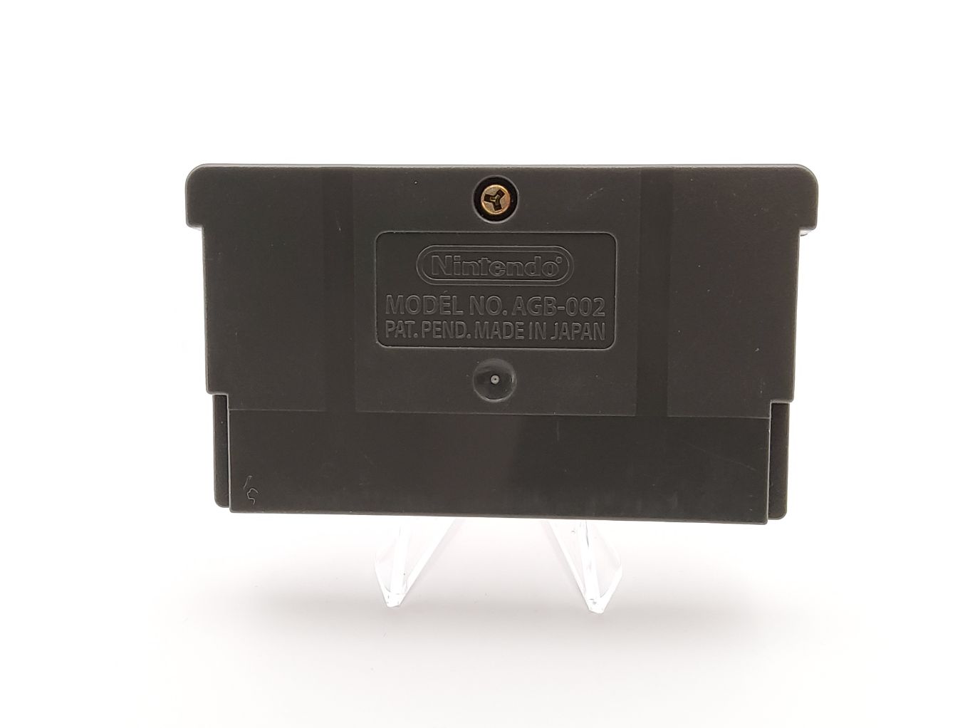 Zooo Action Puzzle Game – Retro Japan