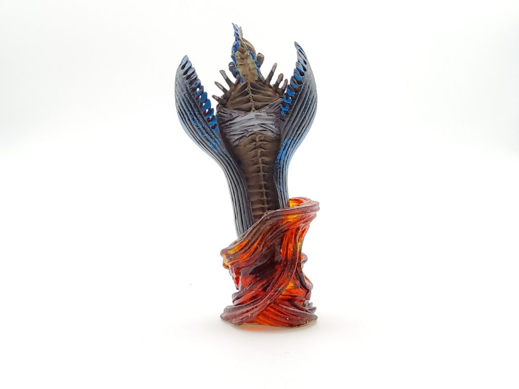 Final Fantasy Creatures Vol.2 – Anima – Retro Japan