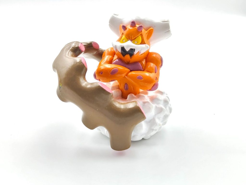 Pokemon Tomy – Demeteros / Landorus – Retro Japan