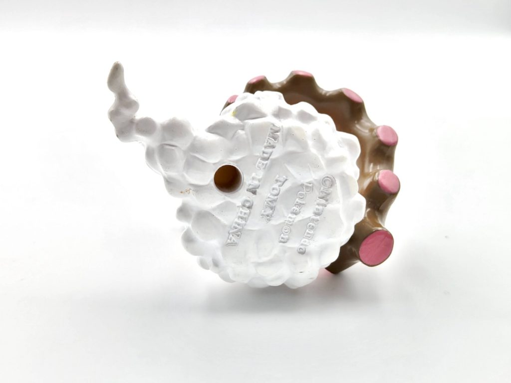 Pokemon Tomy – Demeteros / Landorus – Retro Japan