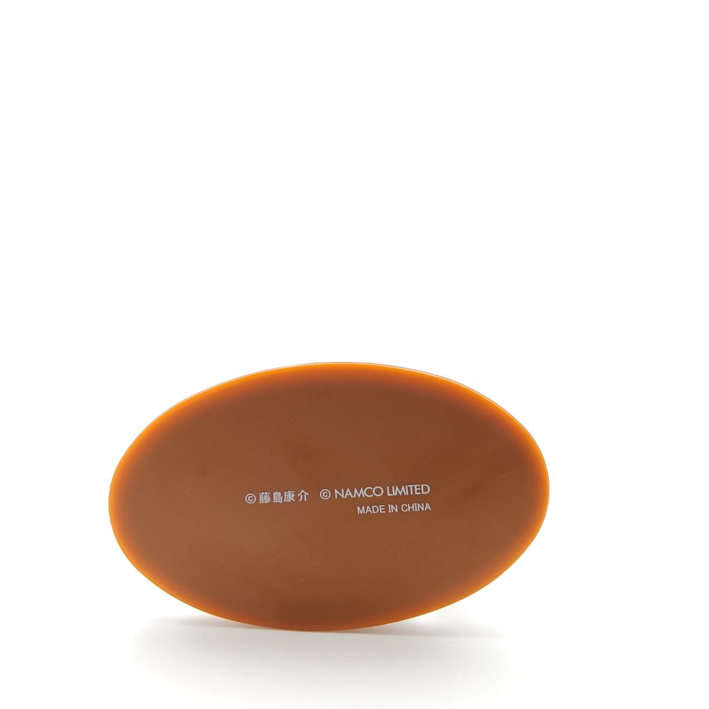 Tales of Symphonia One Coin Figure Series – Sheena Fujibayashi – Retro ...