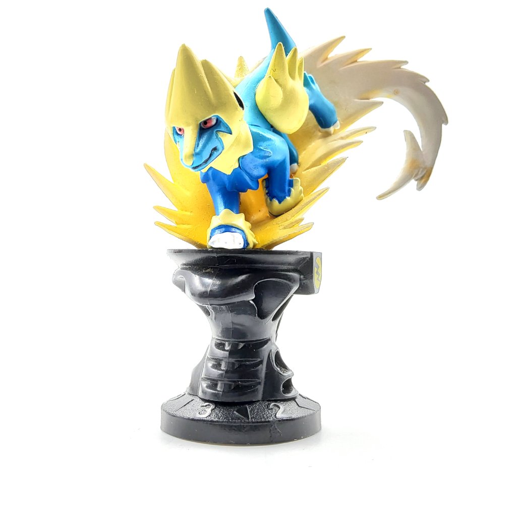 Autres Collections Pokemon – Retro Japan