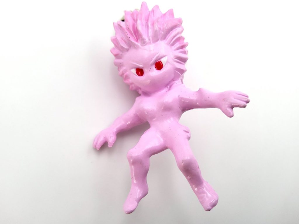 Final Fantasy VI FF Swing Part 3 – Terra (Trance Version) – Retro Japan