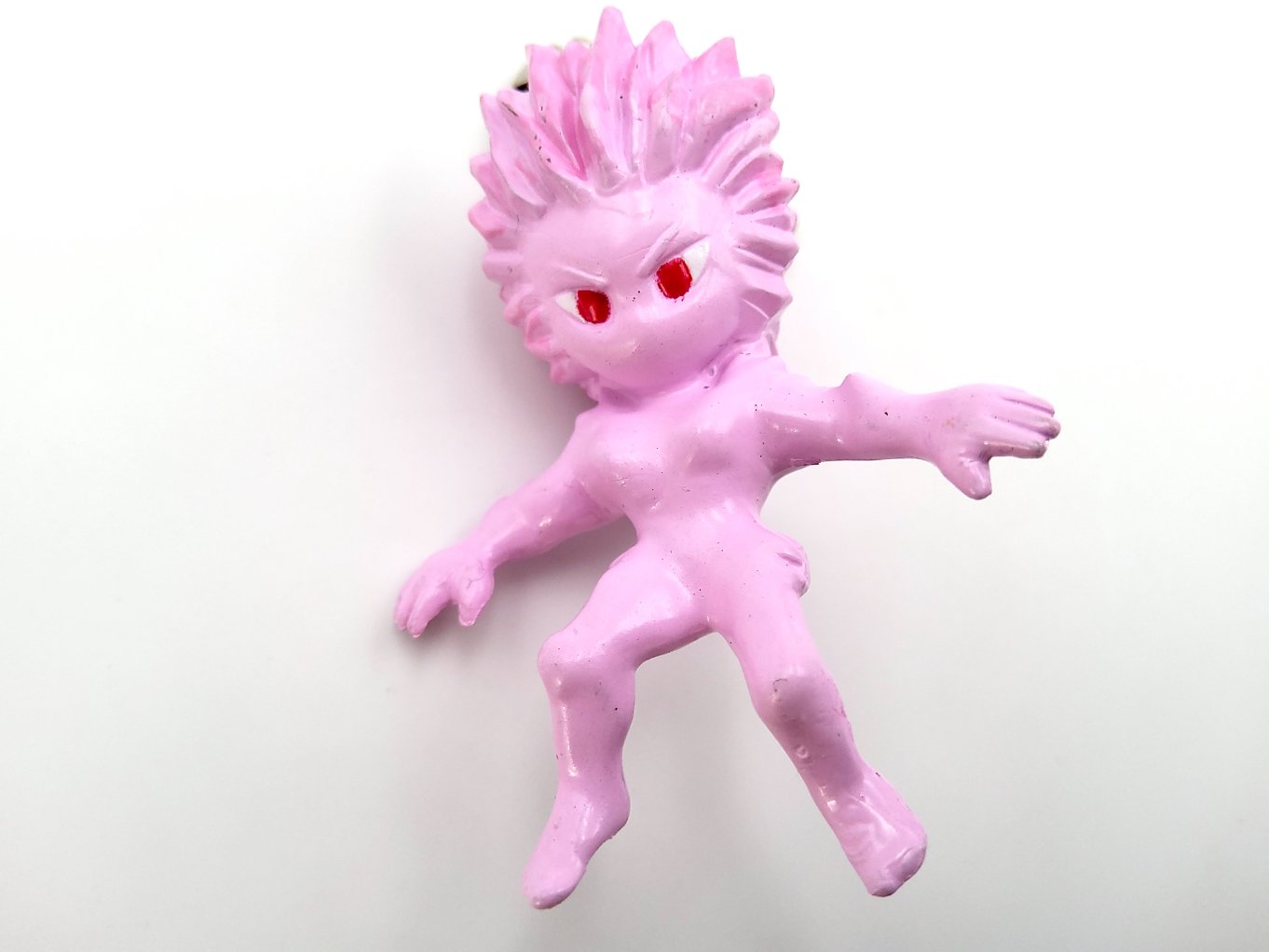 Final Fantasy VI FF Swing Part 3 – Terra (Trance Version) – Retro Japan