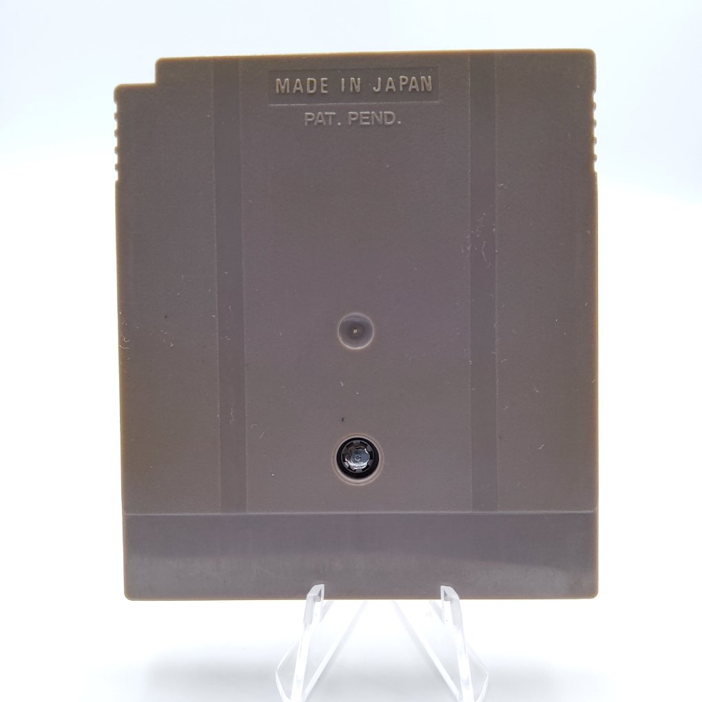 Fushigi na Blobby | A Boy and His Blob: The Rescue of Princess Blobette ...