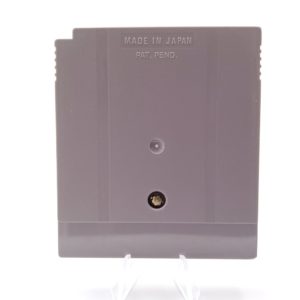 Gameboy Gallery 2 | Game & Watch Gallery 2 – Retro Japan