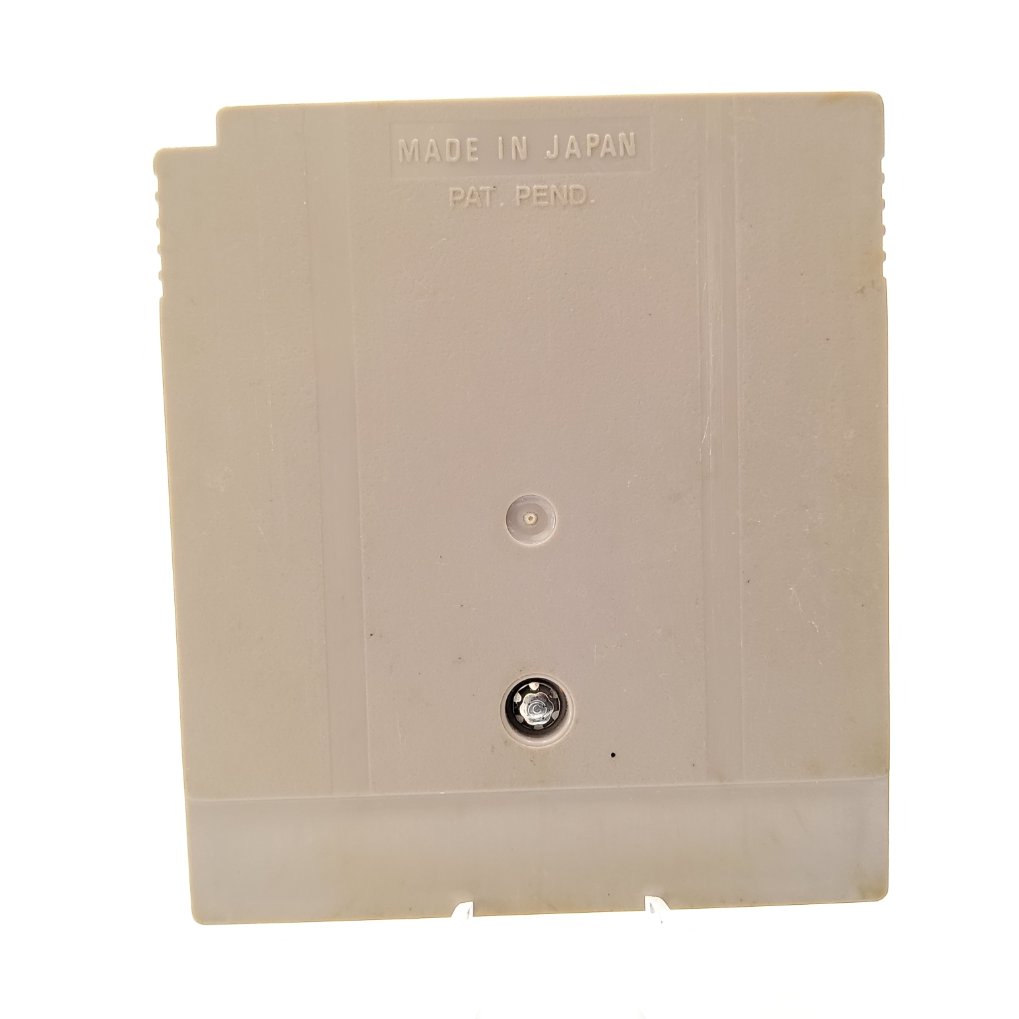 Jinsei Game Densetsu – Retro Japan