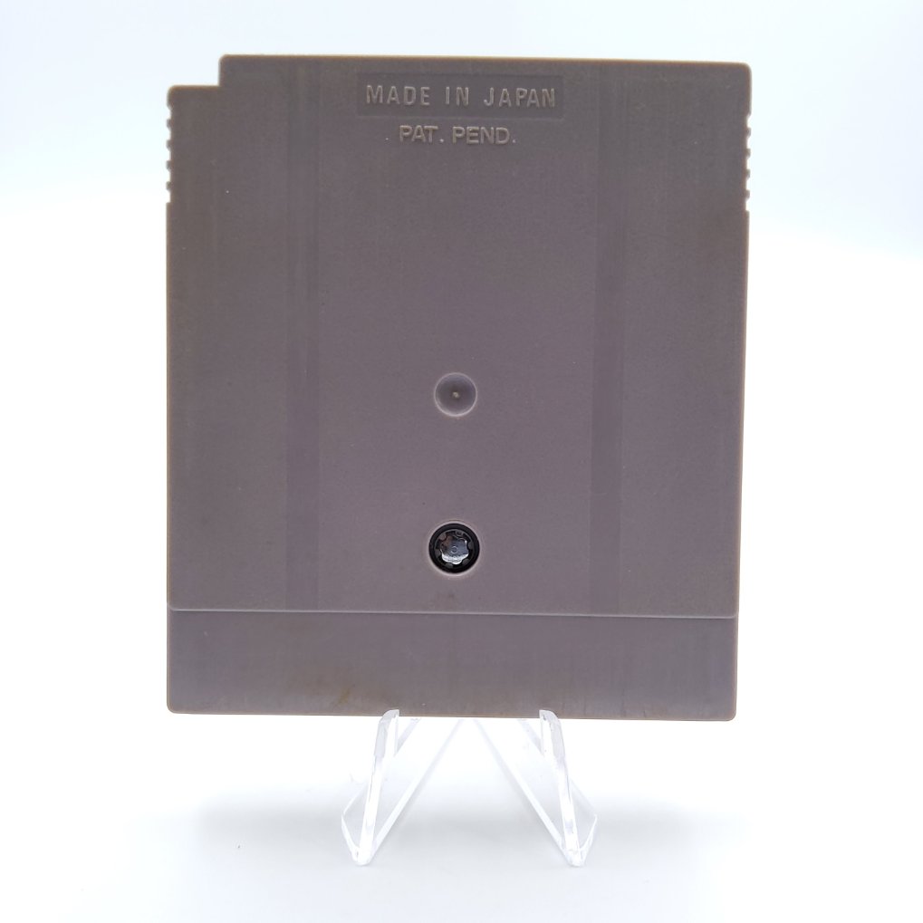 SD Lupin III Kinko Yaburi Daisakusen – Retro Japan