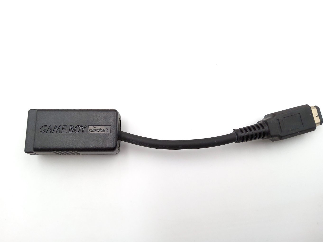 Game Link Cable Adaptor MGB-004 – Retro Japan