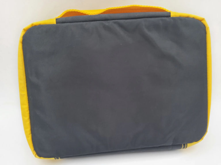 Sacoche Game Boy Color – Pokemon – Retro Japan