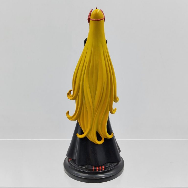 Maetel Legend Figure Matsumoto Leiji Roman Collection Vol.1 – La ...
