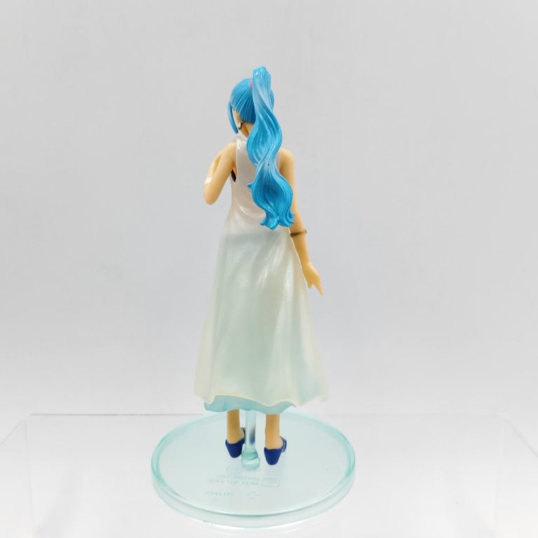 One Piece Figure – Super One Piece Styling Alabasta – Nefertari Vivi ...