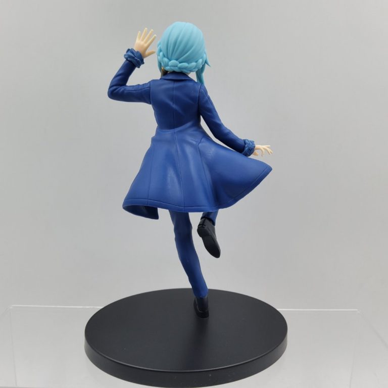 That Time I Got Reincarnated as a Slime – 10th Anniversary Figure ...