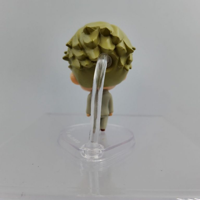 Jujutsu Kaisen Capsule Figure Collection 02 – Nanami Kento – Retro Japan