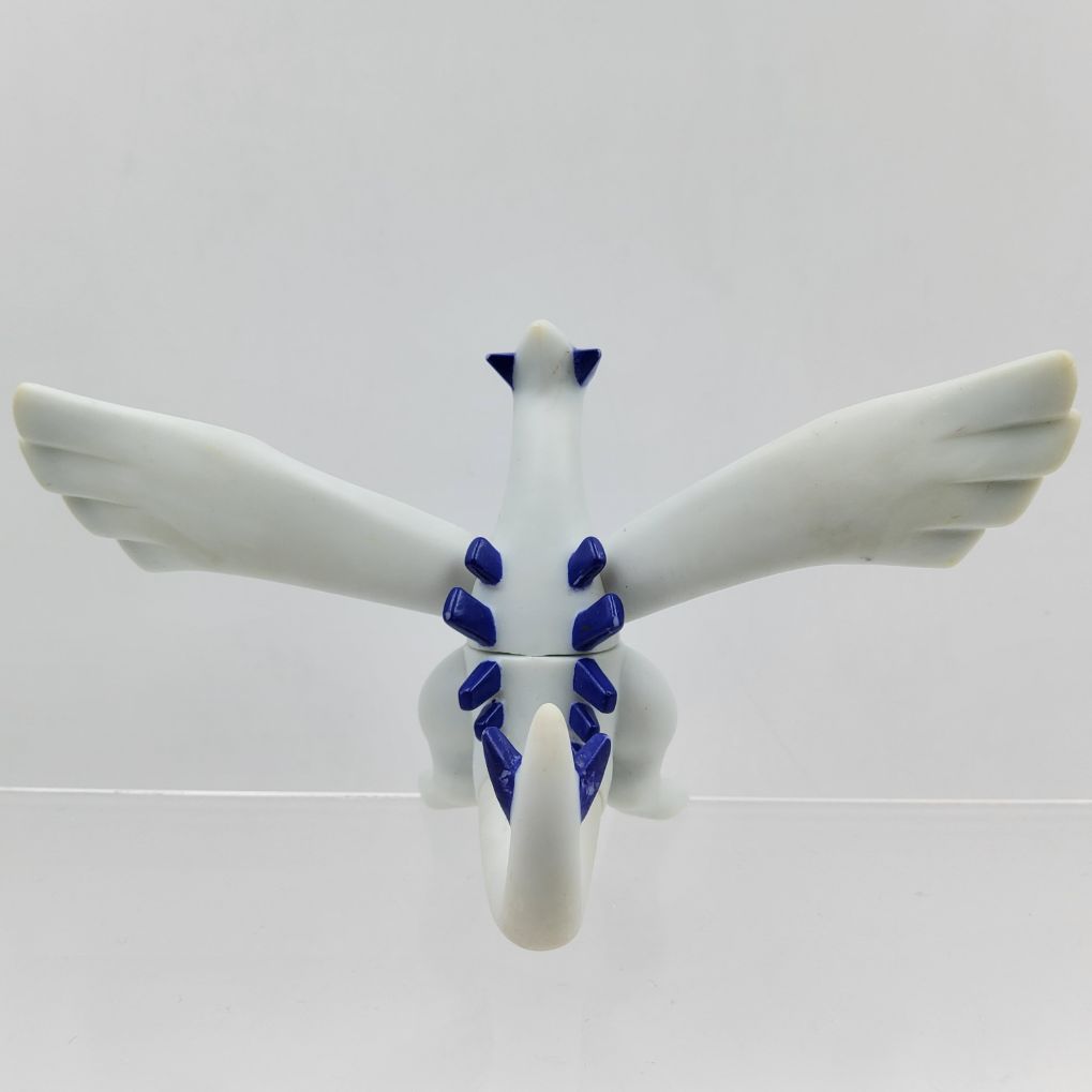 Figure Pokémon Kids DX 2 – Lugia – Retro Japan